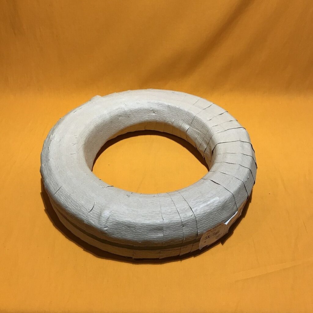 矢崎電線 CVケーブル 50m 3C × 8.0sq | サテイGO!